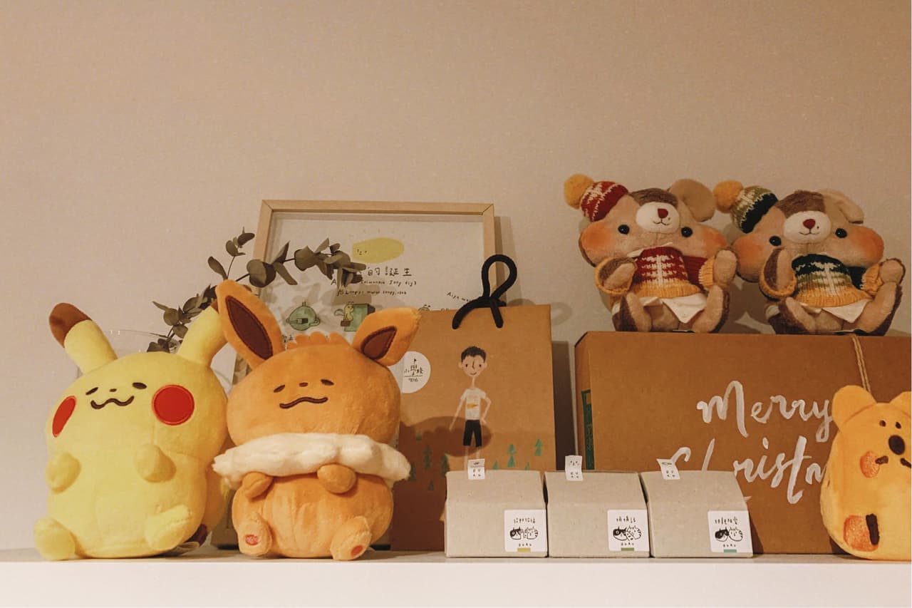 What’s in My Room_房間改造 - B90 留言 | Dcard