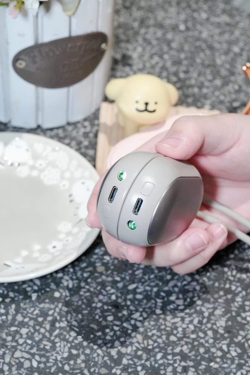 【山水SANSUI】團購開跑！MUNICHI沐尼黑系列暖手器、電暖器、電熱毯、美腿機，居家冬季生活用品，暖心團購中🔥 - Roro ...