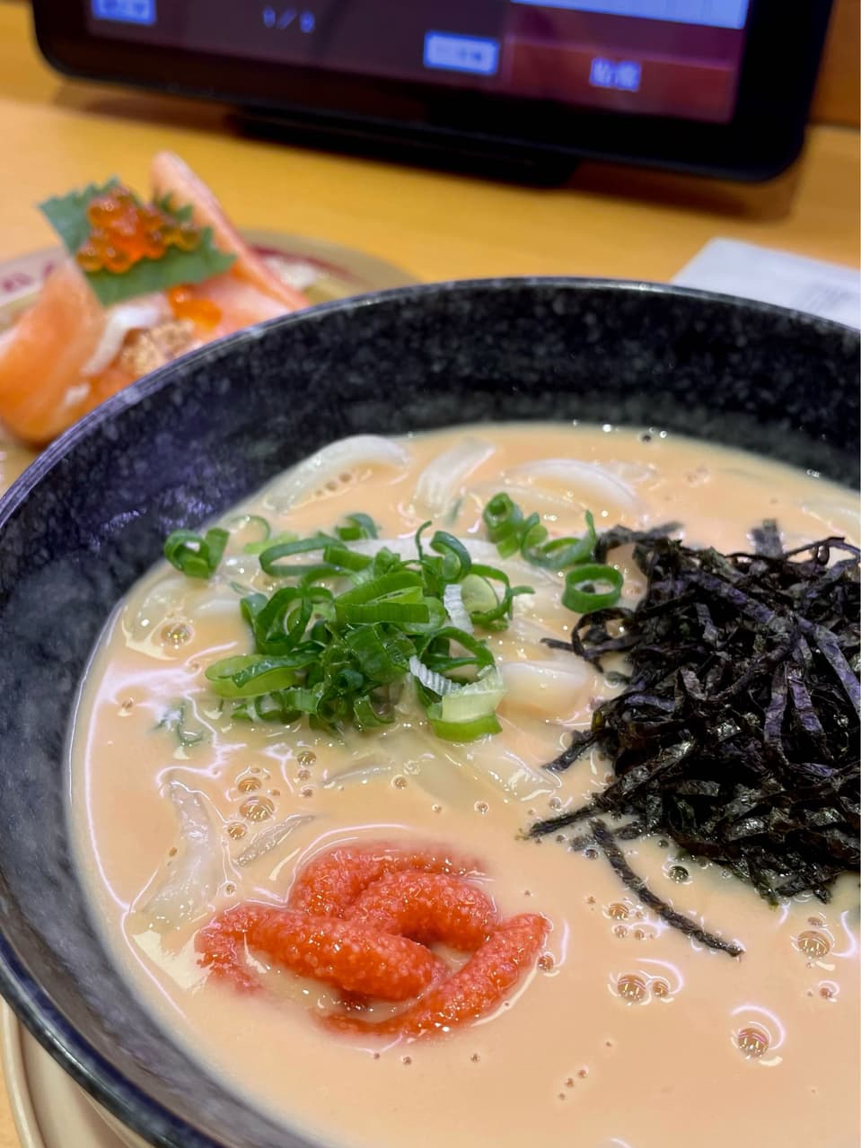 「壽司郎 霜淇淋」的搜尋結果 | Dcard