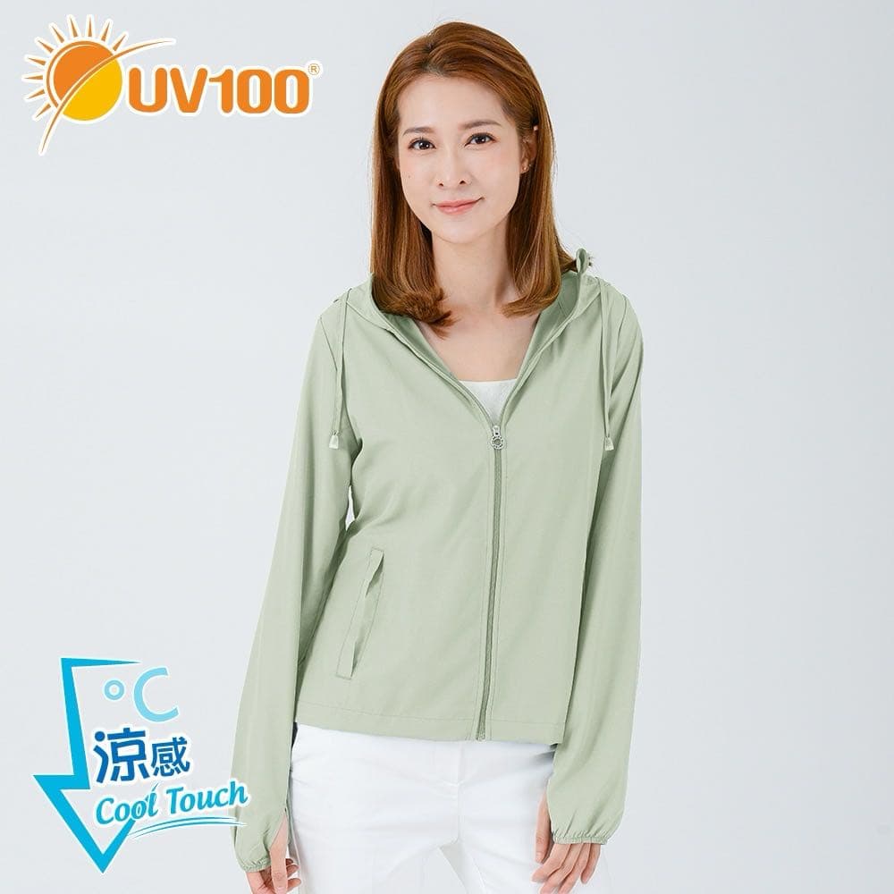 限時特價😍UV100防曬外套 - 小嘎 (@denise315) | Dcard