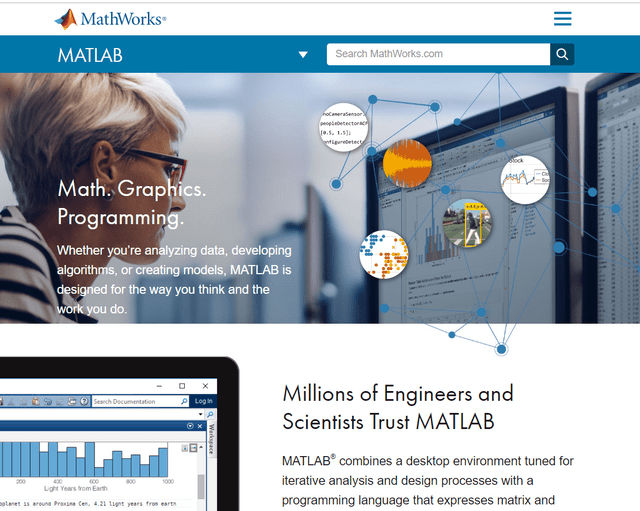 MATLAB 註冊教學 - 中正大學板 | Dcard