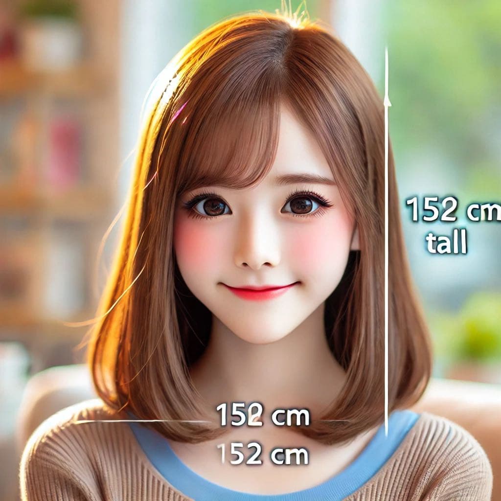 大家的GPT心中的自己會長怎樣呢 - B35 留言 | Dcard