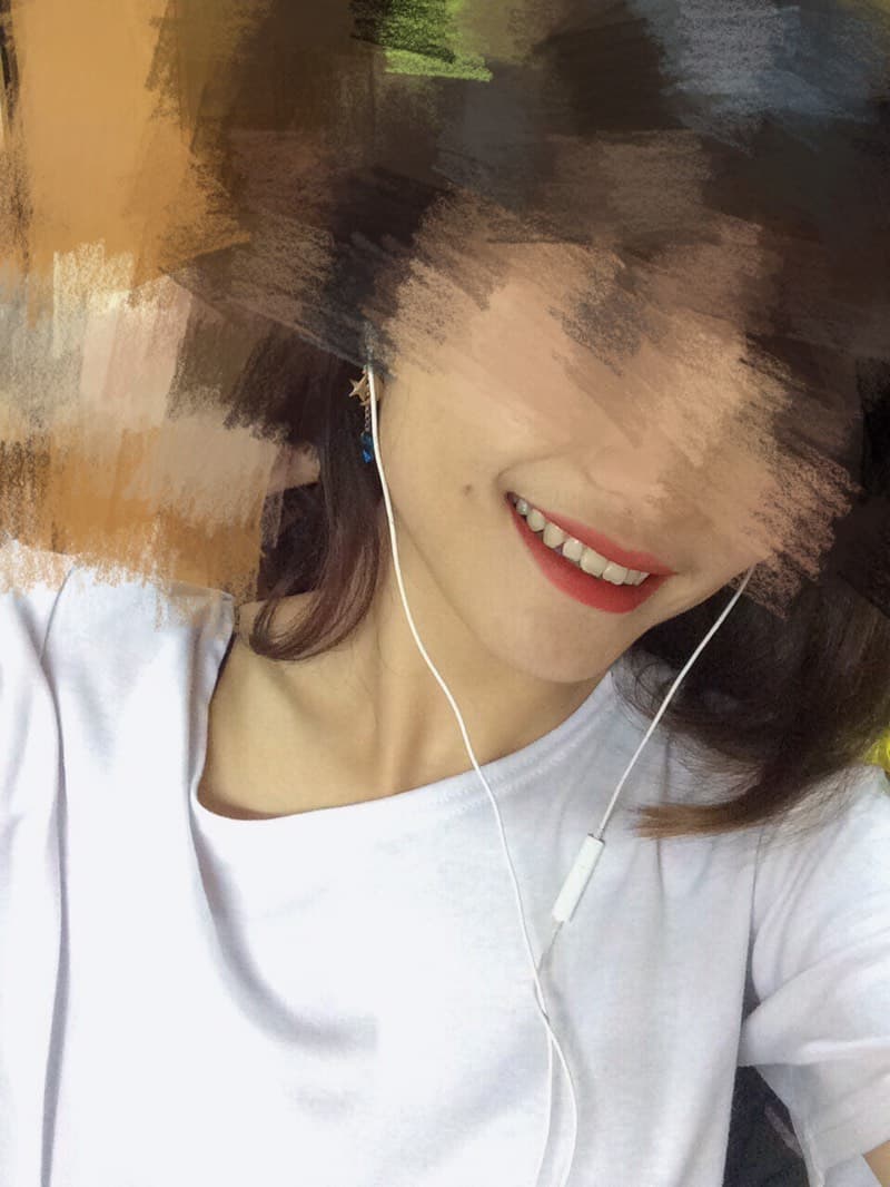 號稱很像Chili的Tonymoly RD03😳 - 美妝板 | Dcard