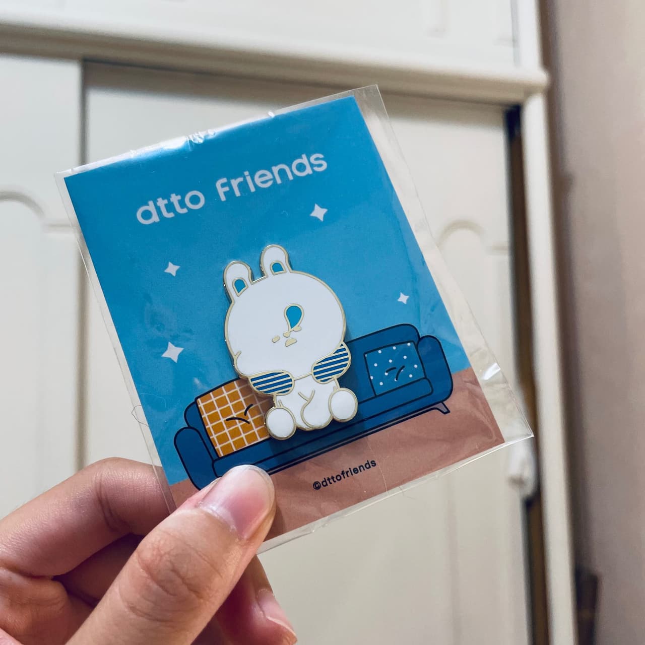#抽似顏繪跟Dtto徽章 #賣萌開學季 課表限時開放下載中💗 - 教師板 | Dcard
