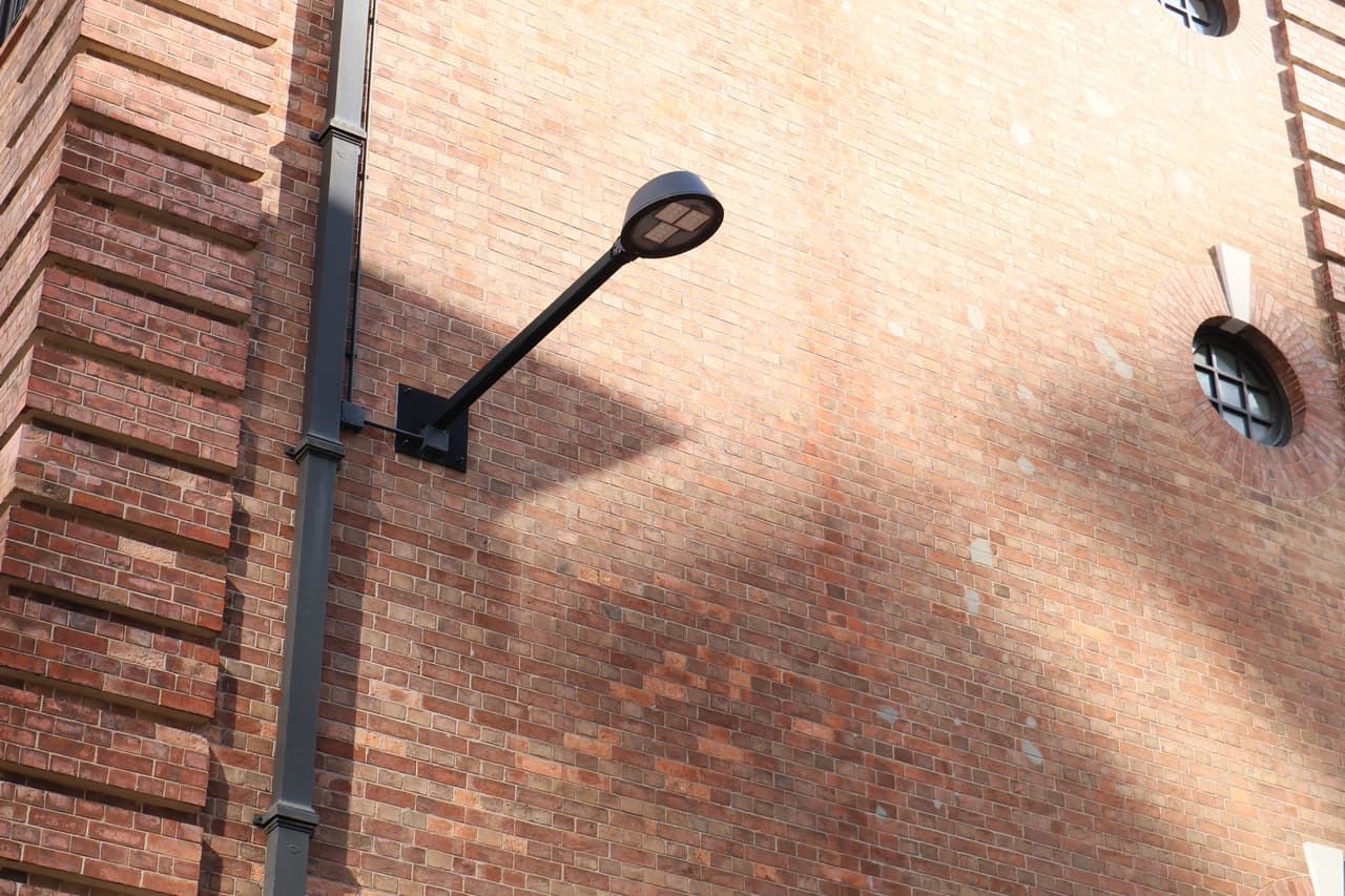 #國外遊記 獨旅香港一天當三天吃四天行！D3&D4 - 旅遊板 | Dcard