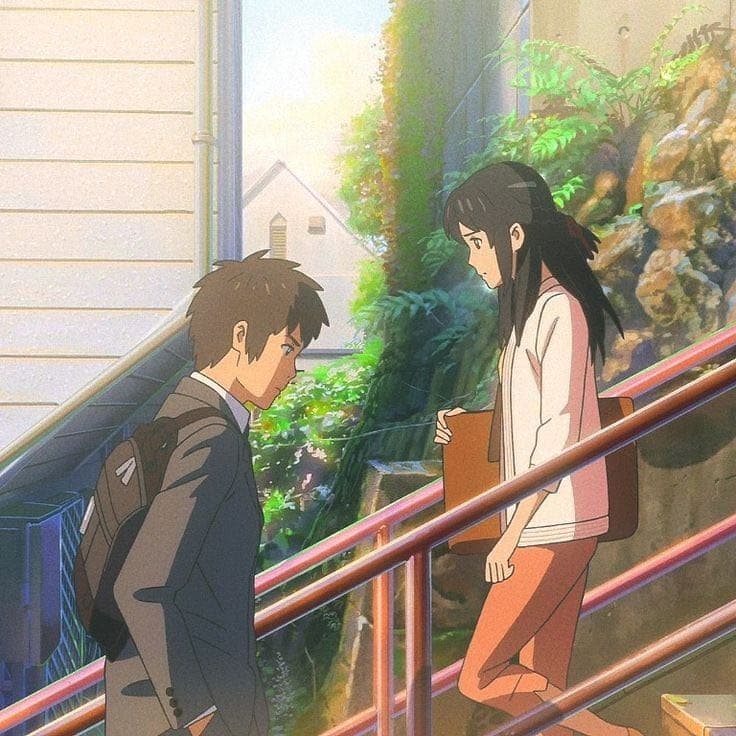 #樂譜開箱 聊聊自己入坑JPOP的開始+宮崎駿&新海誠樂譜開箱 - 焦糖布丁🍮 (@comicholic41) | Dcard