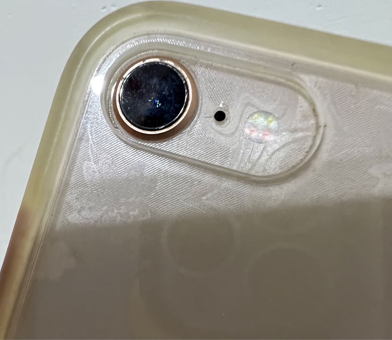 #iPhone 尷尬😅 - B225 留言 | Dcard