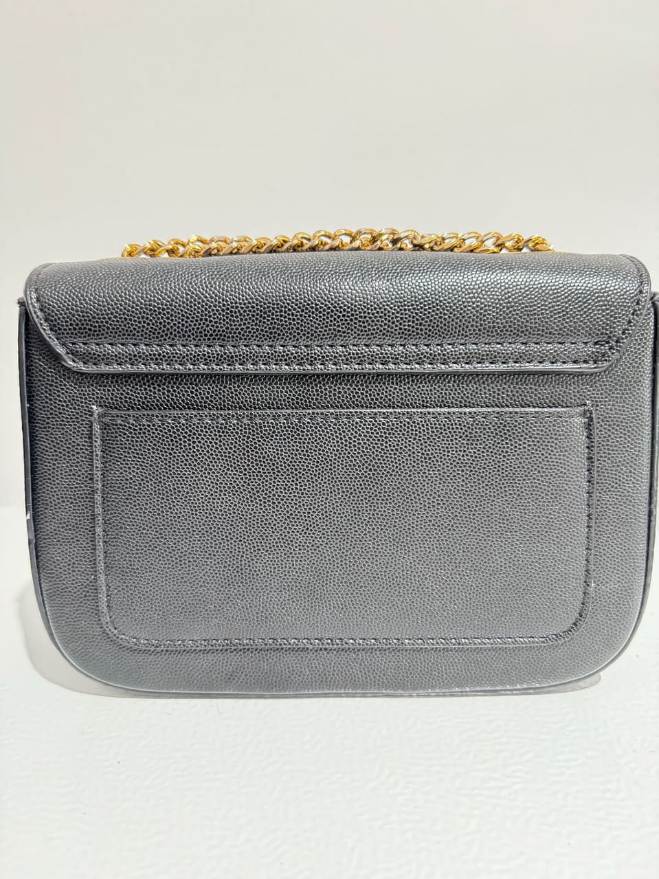 #我要賣 Rm包包 錢包 小ck - 二手交易板 | Dcard