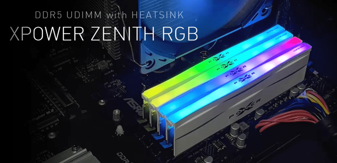 2024 桌電記憶體 (RAM) 挑選指南 - 3C板 | Dcard