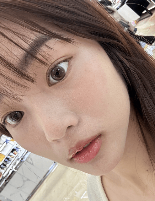 ＃分享 水光針效果 不再有皮膚暗沉蠟黃的煩惱😫 - 品牌商家 (@brand_selection) | Dcard