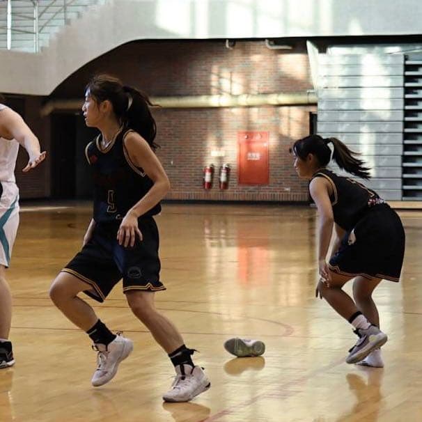 Nike X HBL #熱血籃球回憶 #一生只有一次HBL - 籃球板 | Dcard