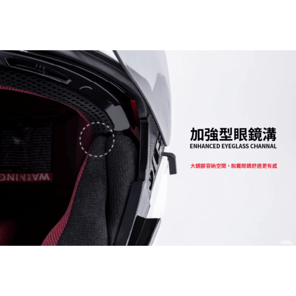 【2025 3/4安全帽推薦】6款熱議半罩安全帽評比：SOL、M2R、THH、ZEUS一篇搞懂！ - 炸蝦 (@vine666) | Dcard