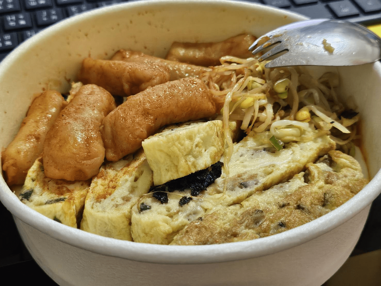 小推韓式必吃店家 歐吧噠 OPPADAK 🇰🇷 - 喵喵貓 🐹 (@mmc1107) | Dcard