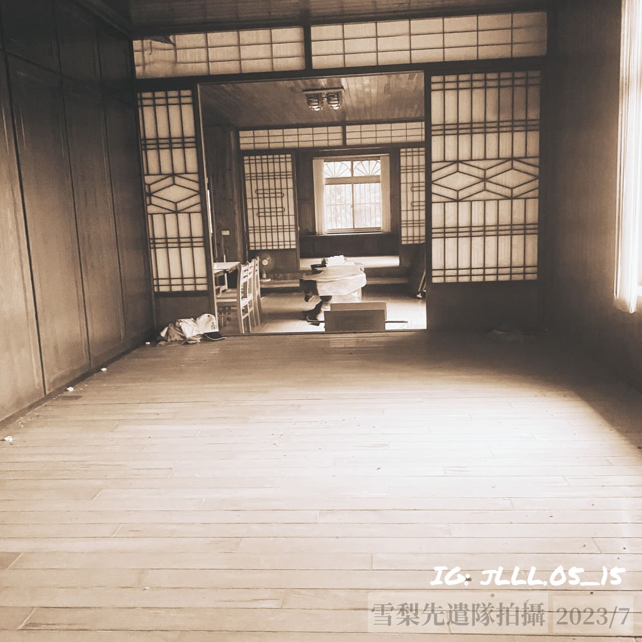 一個令人難忘國家級廢墟 - Dora of雪梨🍐 (@doraof_05) | Dcard