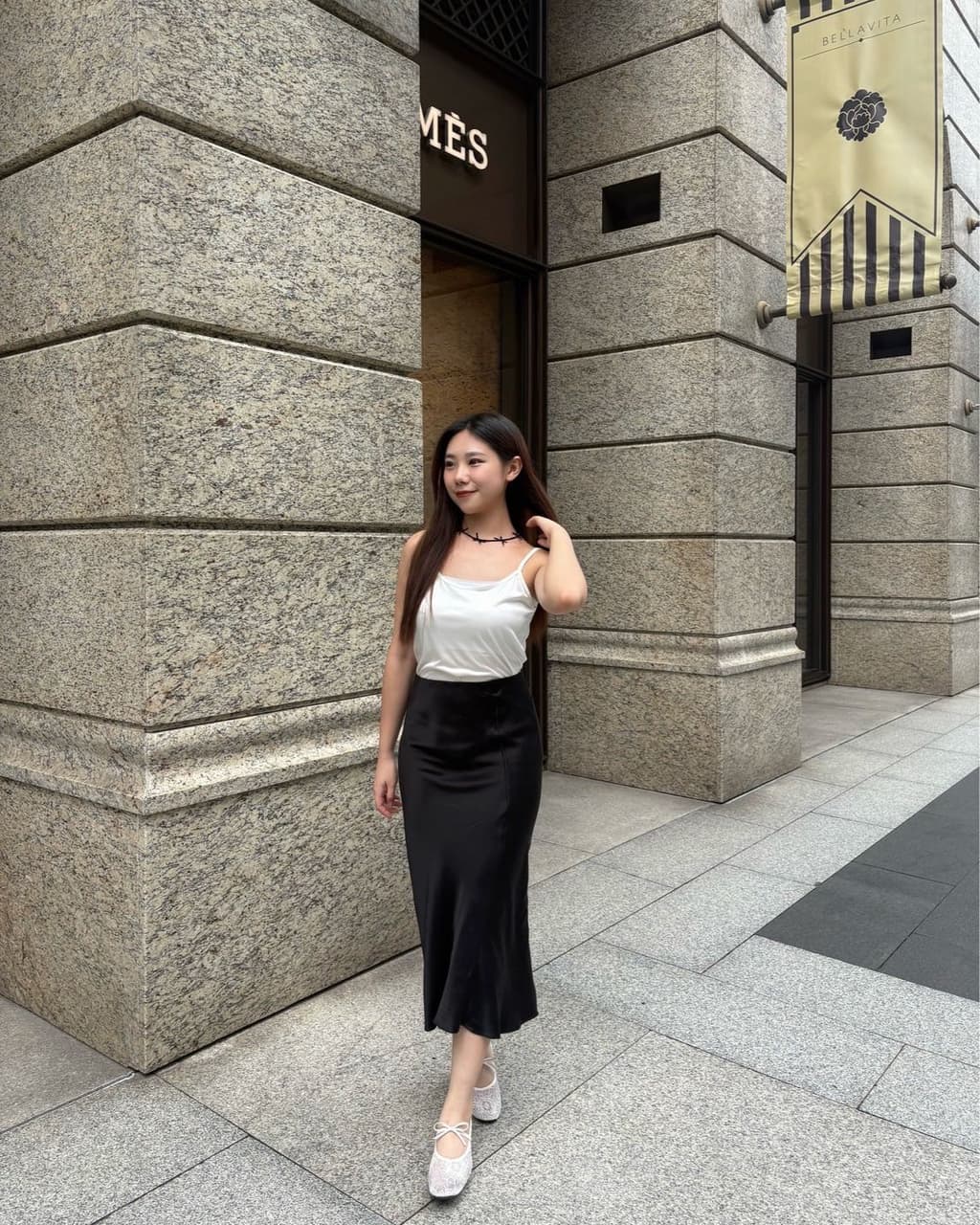 繡花蕾絲內增高瑪莉珍鞋🩰這雙鞋真的美得太超過 - 愛木須龍 (@a158888) | Dcard