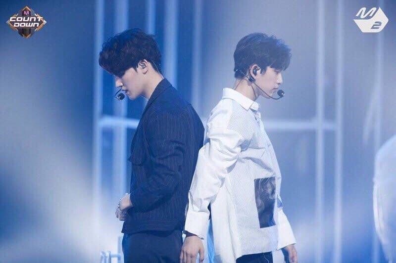 JJ Project Verse2 專輯8首歌不專業介紹&心得 - 追星板 | Dcard