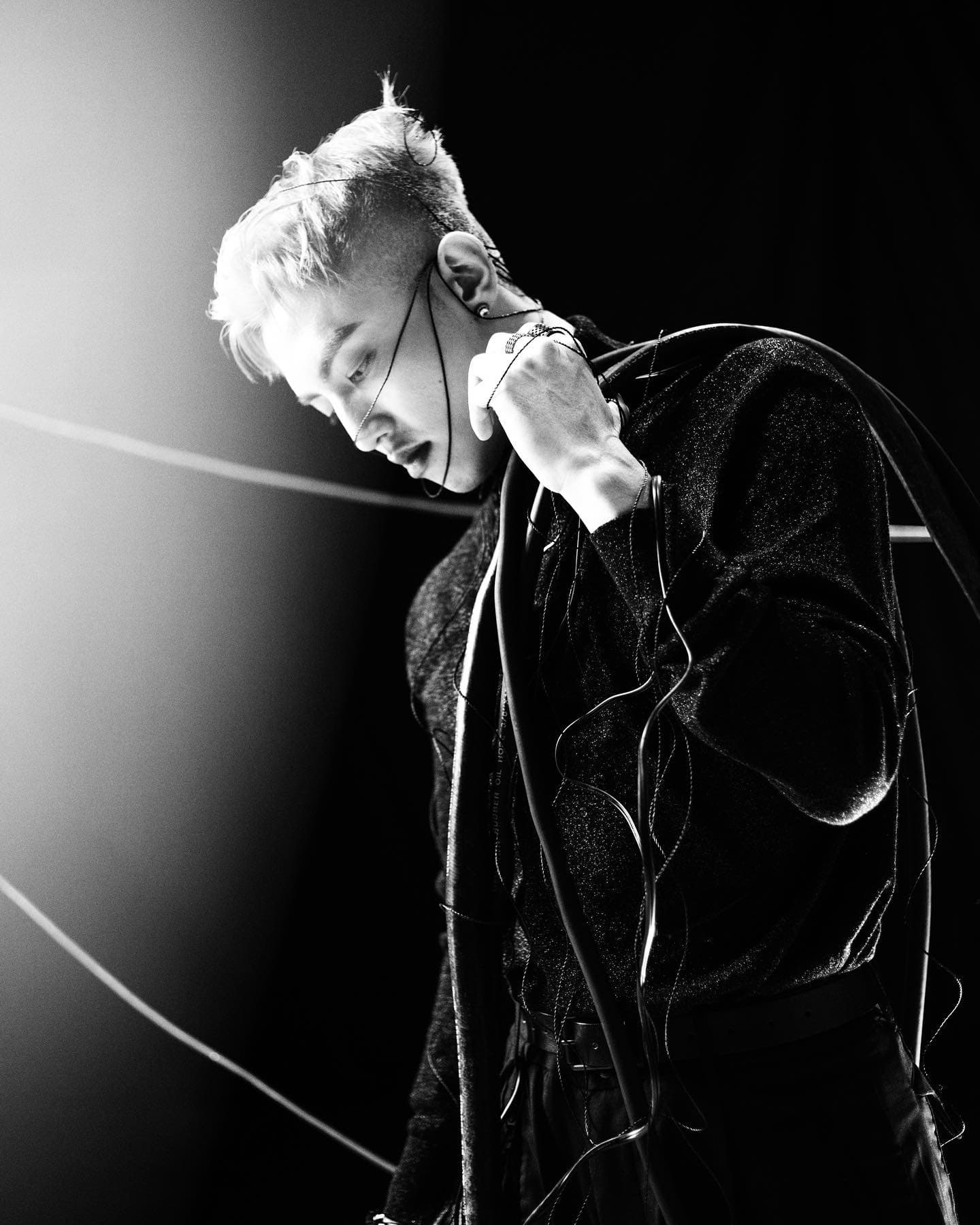 U:NUS 太有質感了！ - 原子少年板 | Dcard