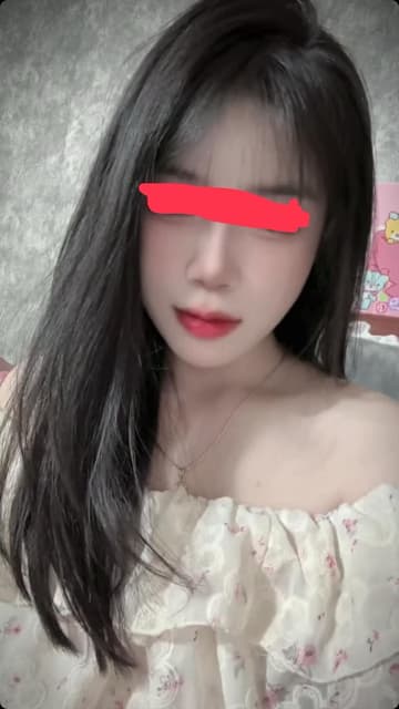 給自己的專屬成年禮 - 西斯板 | Dcard