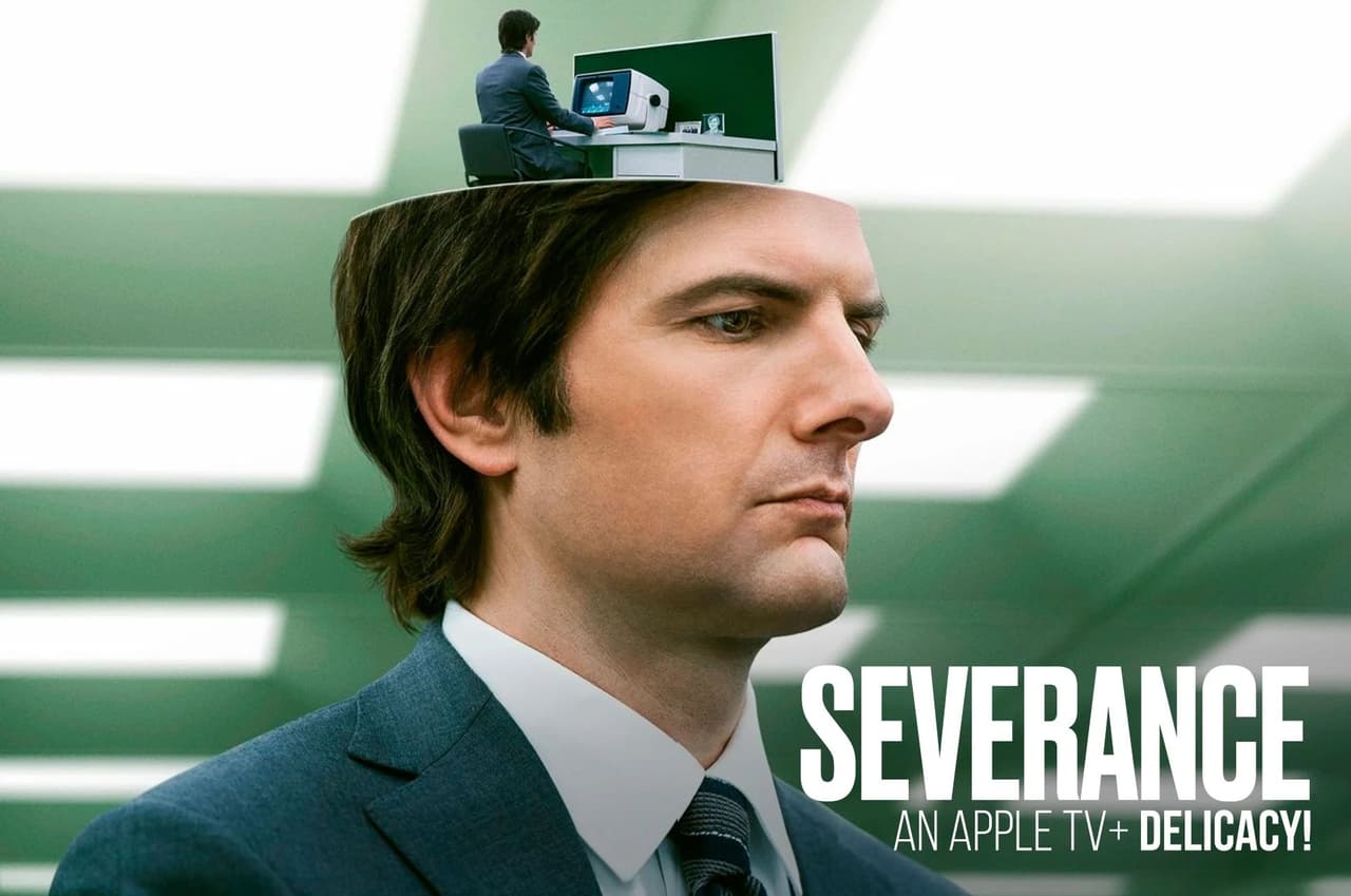 #Netflix #有雷 好看但冷門的歐美影集推薦 - 歐美影集板 | Dcard