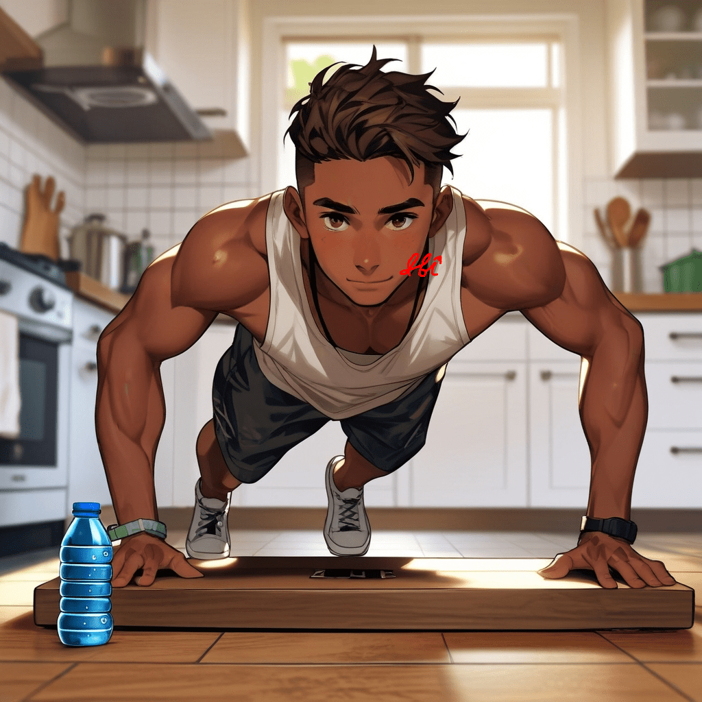 騎虎難下的白痴 - Ep. 8 虎嘯猿啼 - 彩虹板 | Dcard