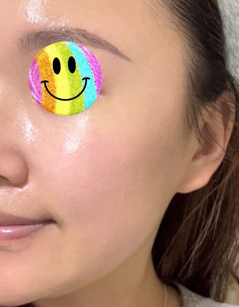 #情報 寶雅SOFINA iP土台美容液6折!!! - 美妝板 | Dcard