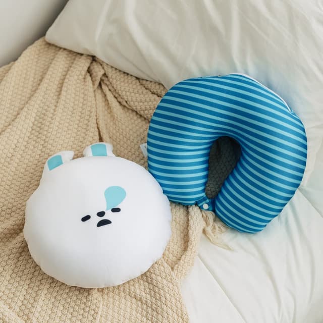 #抽獎 - 本丸 (@r.x_0202) | Dcard