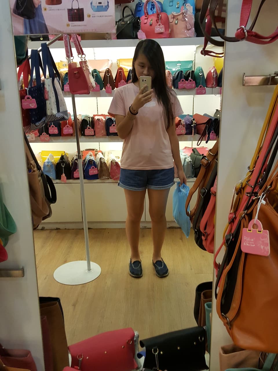 減肥一年甩肉二十公斤（62kg-42kg） - 女孩板 | Dcard