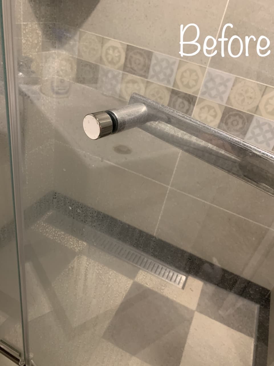 台灣掰~ - 地獄倒楣鬼 (@back.from.hell) | Dcard