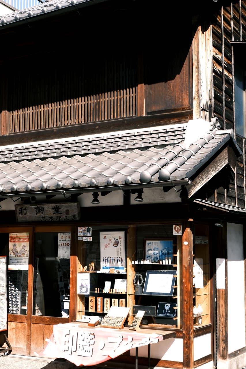 #作品 日本東京獨旅 富士FUJIFILM X-S20 part2 - 攝影板 | Dcard