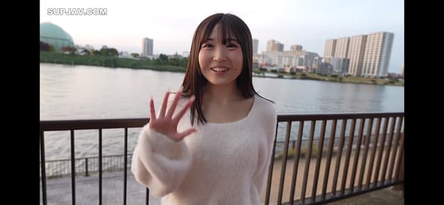 FC2酒窩系可愛素人推薦(無碼) - 見朕騎姬時刻 (@tapioka_152) | Dcard