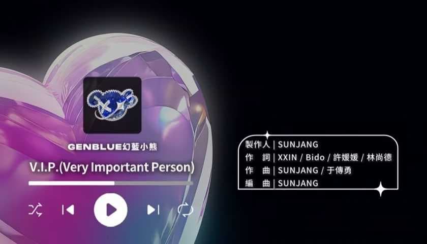 #集中討論 台灣女團選秀《未來少女》EP2 回到過去 - B368-15 留言 | Dcard