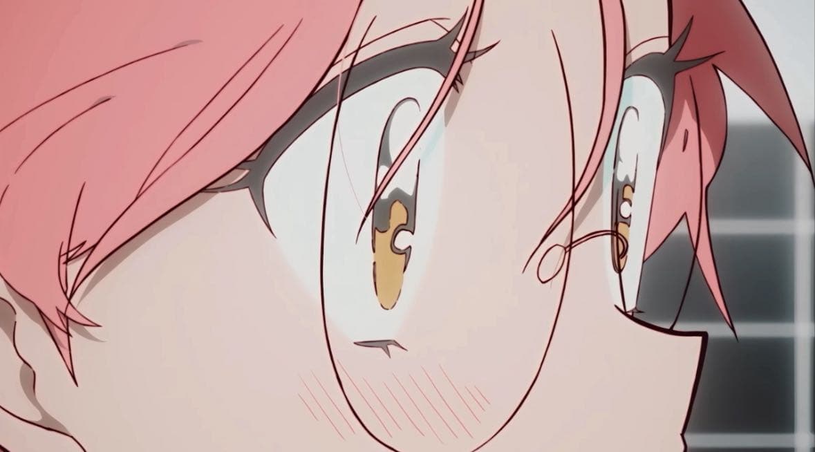 #分享 ALNST Round 1《My clematis》MIZI vs. SUA 亂世中的羈絆 - 動漫板 | Dcard