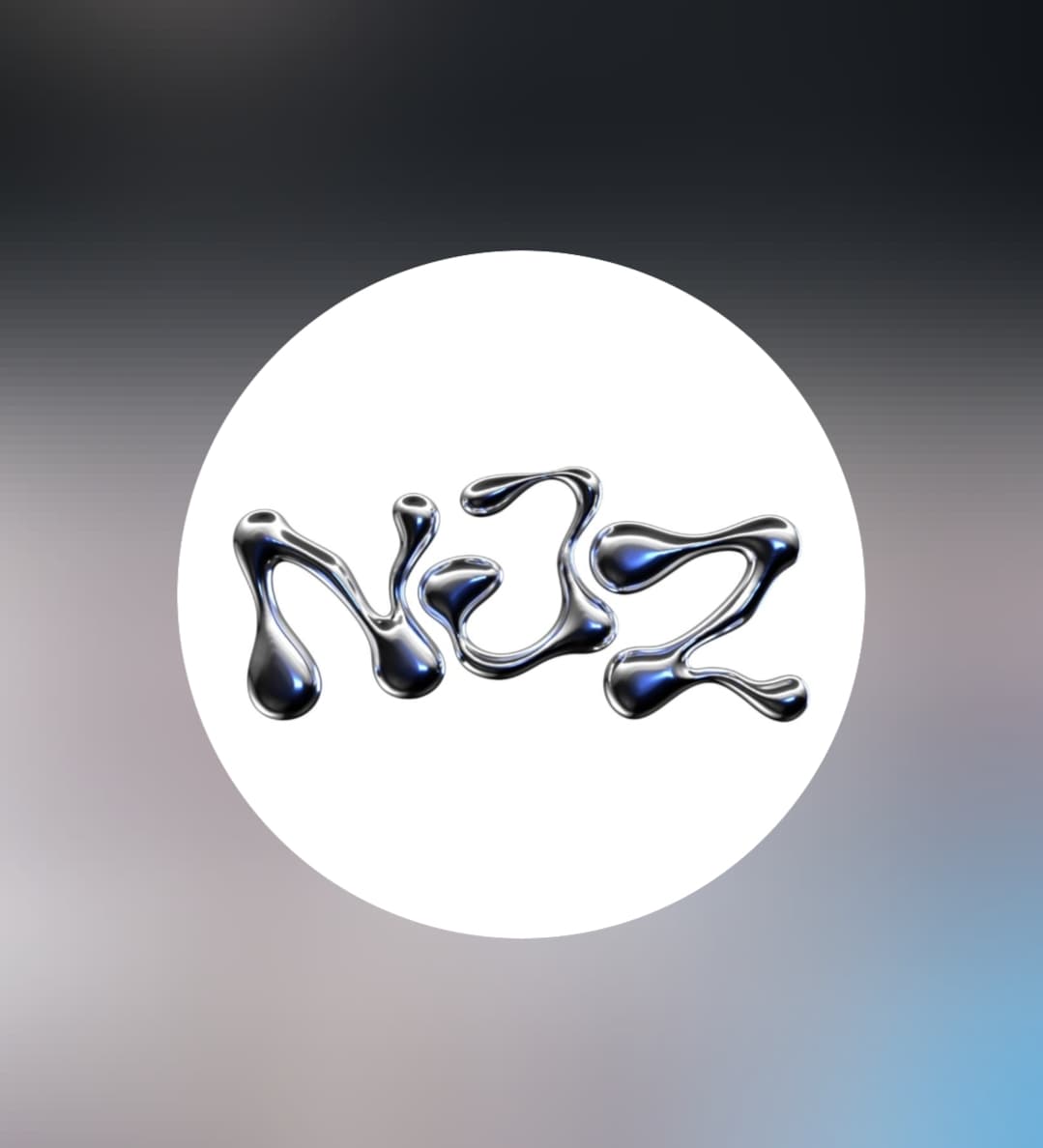 newjeans改名回归！ - MY_Confession板 | Dcard