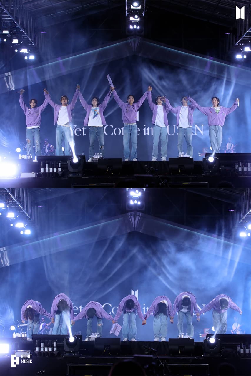 #閒聊 閒聊大樓蓋起來~17 - BTS板 | Dcard