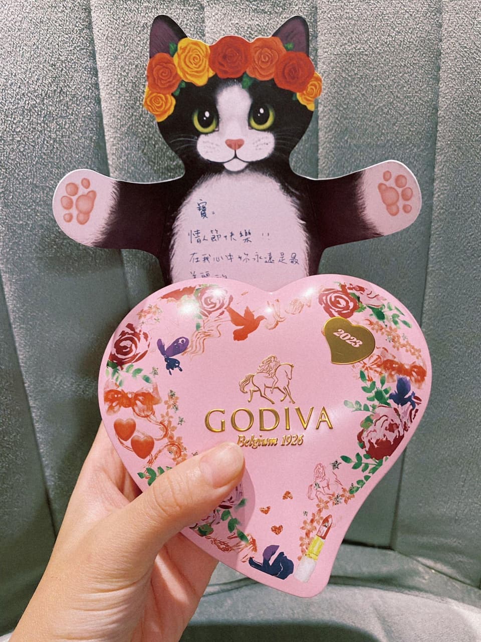 #開箱 和男友的Tikobo鈦保溫瓶(微閃💕) - 無痕生活板 | Dcard