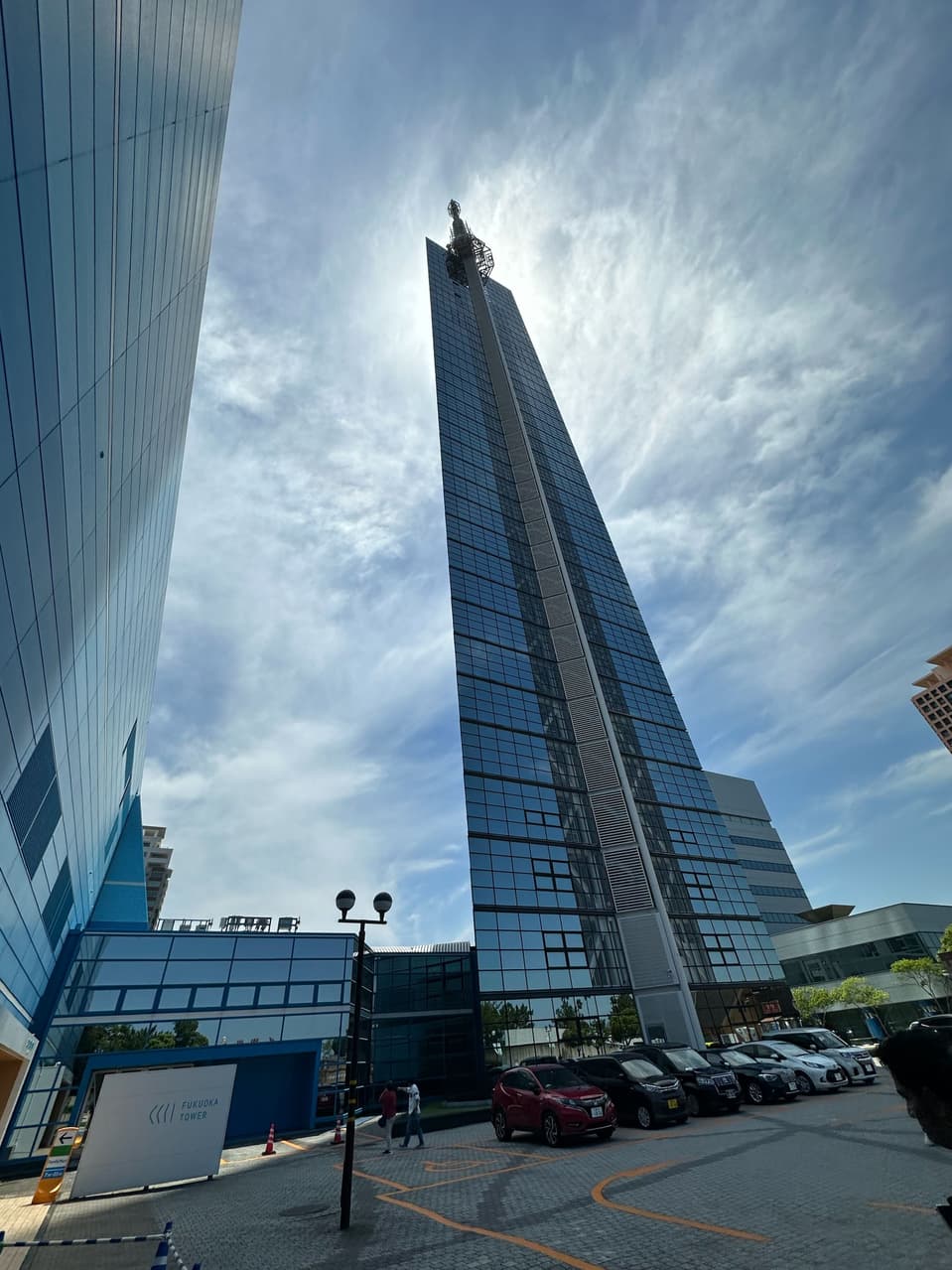 #行程分享 九州福岡獨旅五天吃吃喝喝D3-D5 - 日本旅遊板 | Dcard