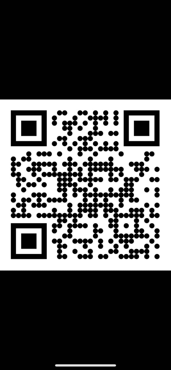 問卷調查 閒聊板 Dcard