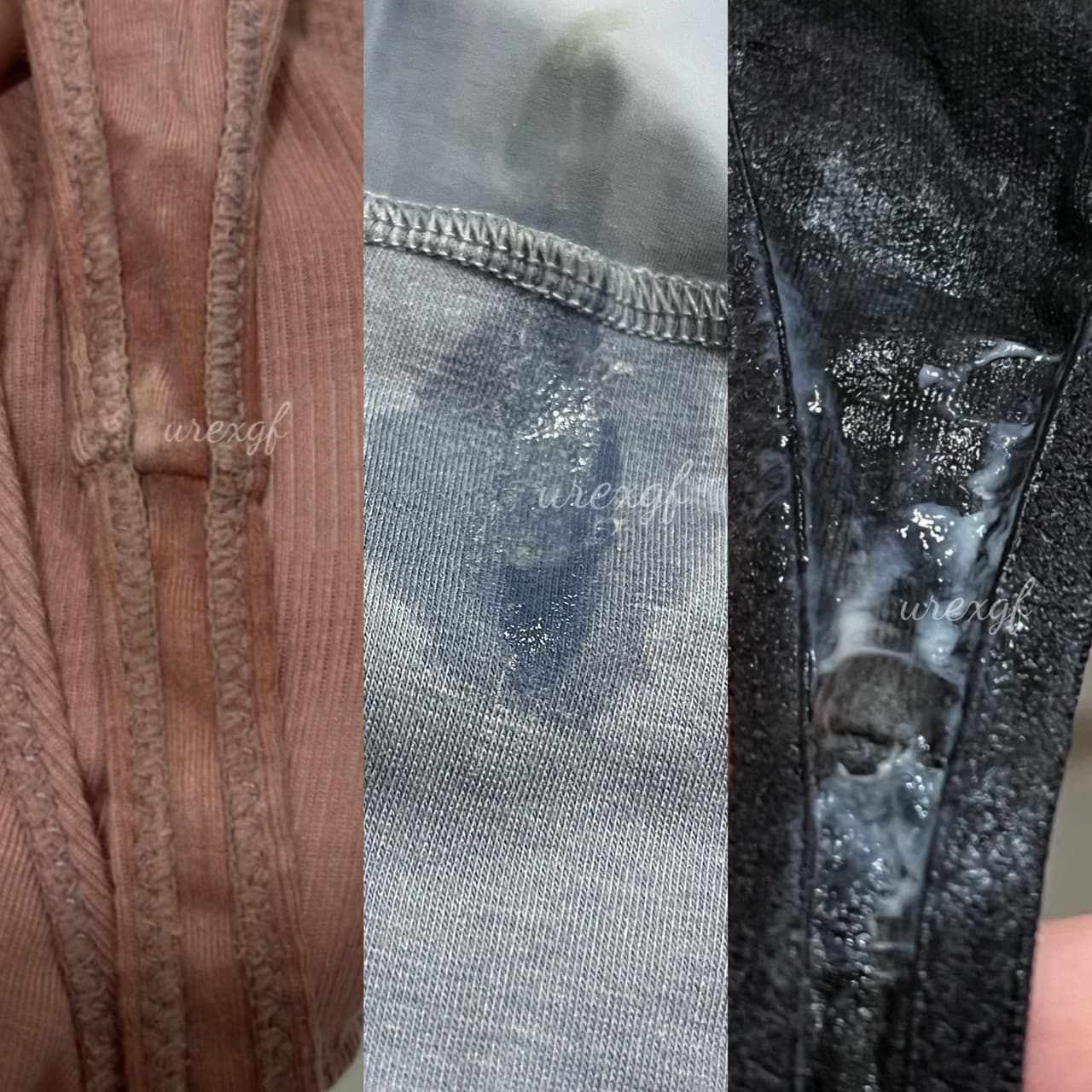 拉絲到你心 - 𝑩𝒖𝒏𝒏𝒚 (@urexgf) | Dcard