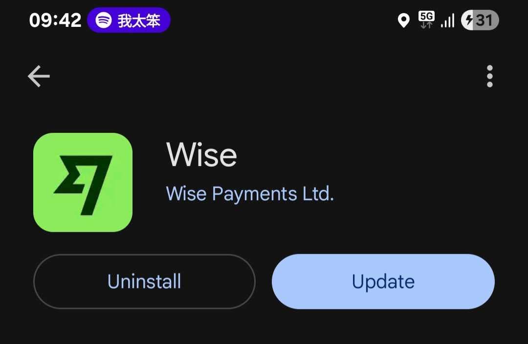 小part time - UTAR板 | Dcard