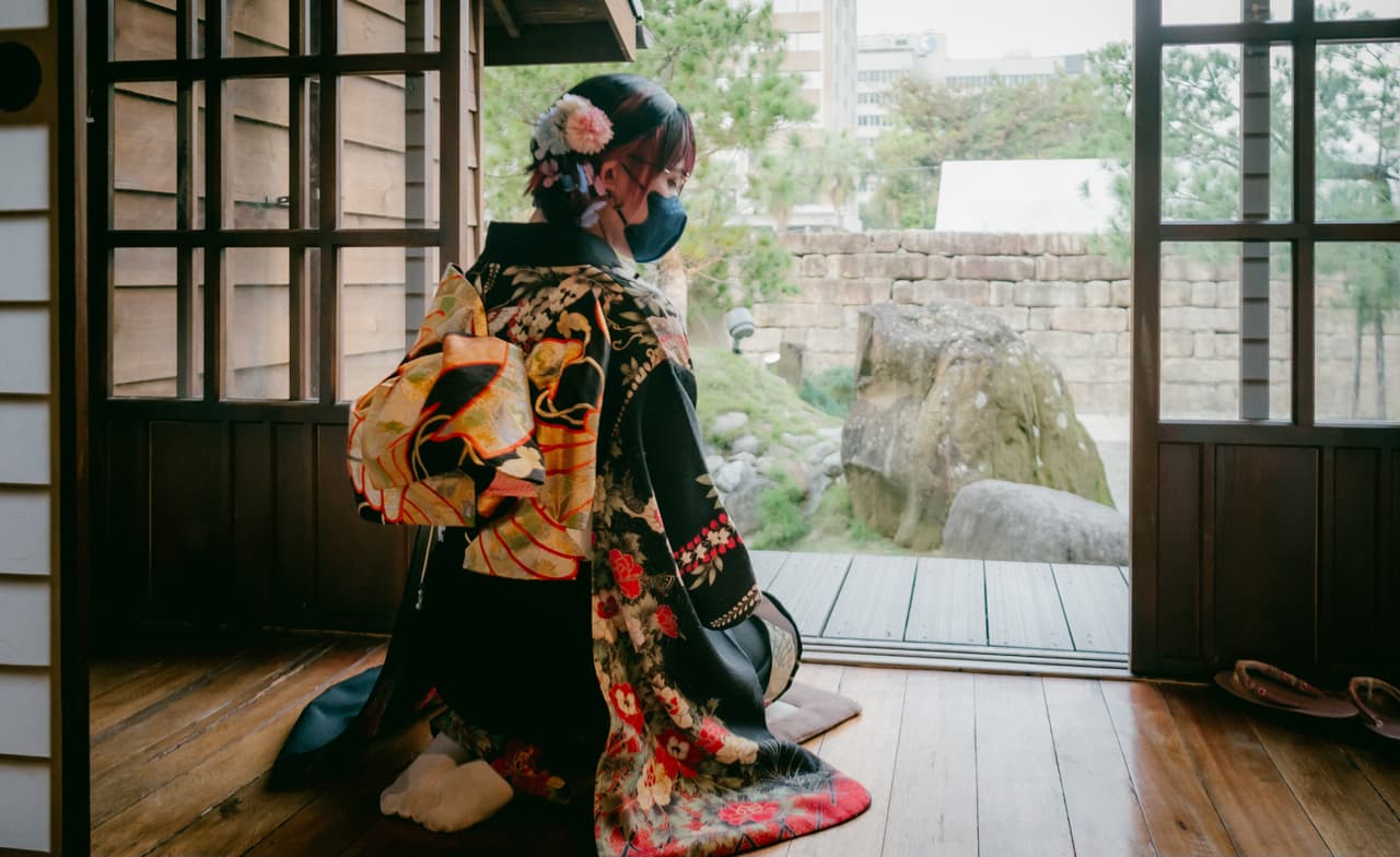 自我介紹？ - 蘇西 (@susic0804) | Dcard