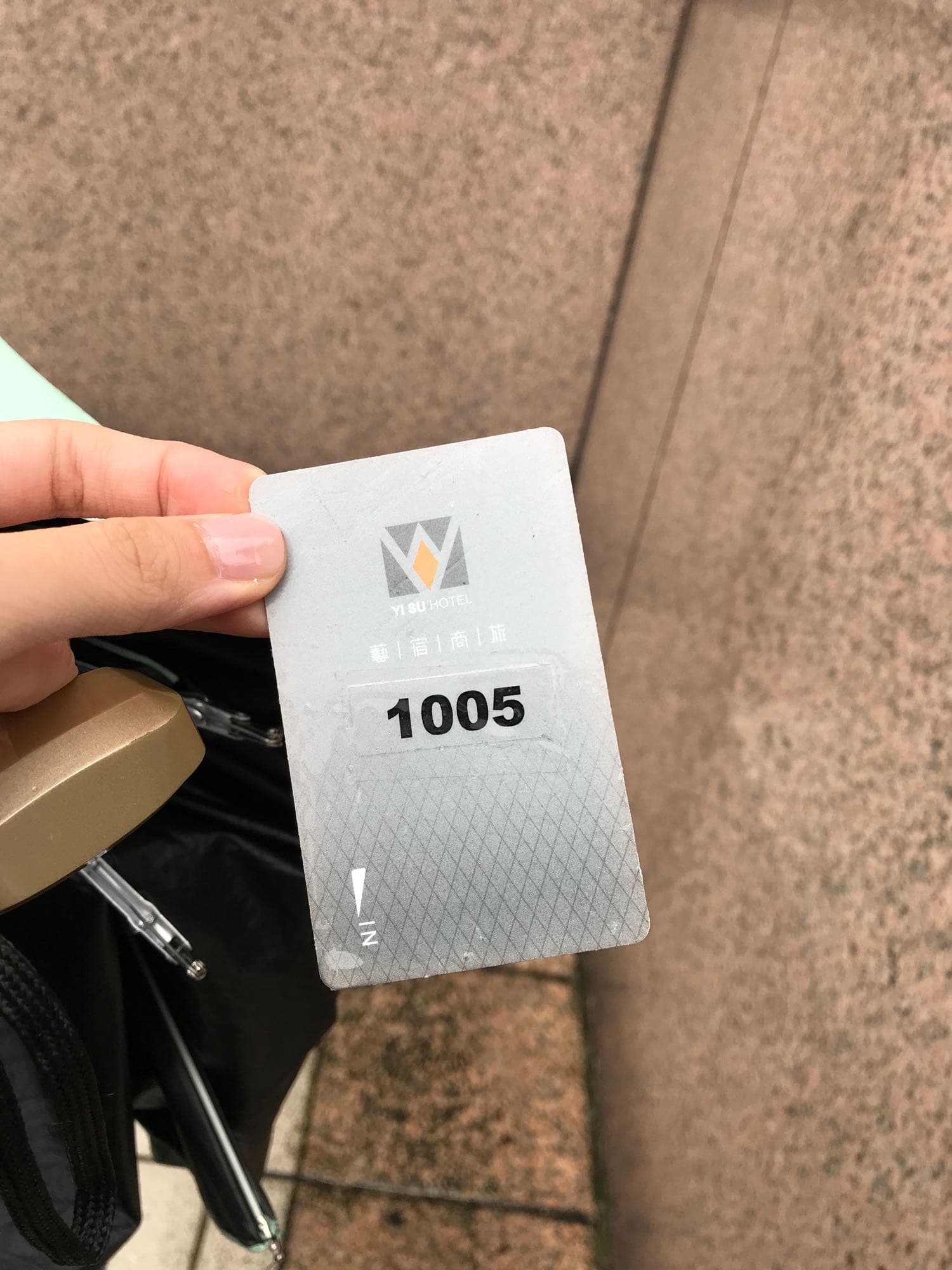 #CWT失物招領 - 動漫板 | Dcard