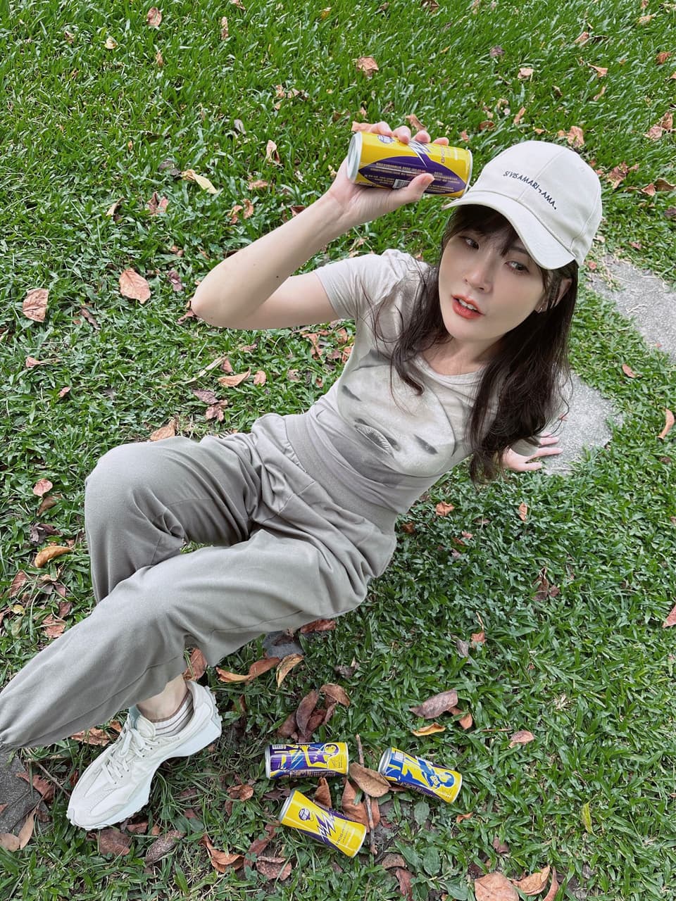 登錄發票超值好禮週週抽 🤩 十萬現金等你拿！！！ - 淡淡 (@lynn_07_01) | Dcard