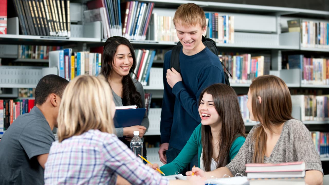 學習心得"多語系搭配學習CP值爆表" - 外語吧 (@languagebar) | Dcard