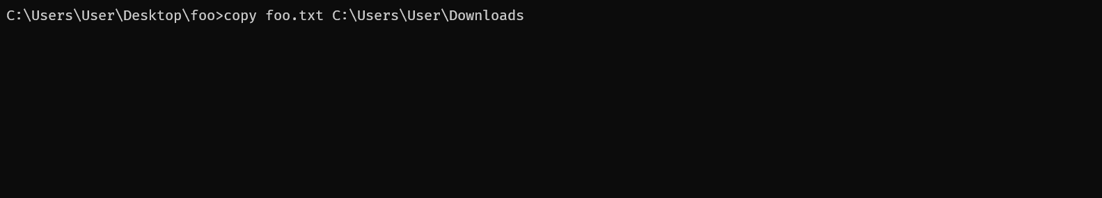 #分享 命令列編輯的小事：GNU Readline - 軟體工程師板 | Dcard