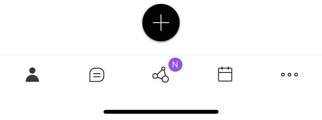 NCT Lysn Bubble 介紹文 2 💚 - 追星板 | Dcard