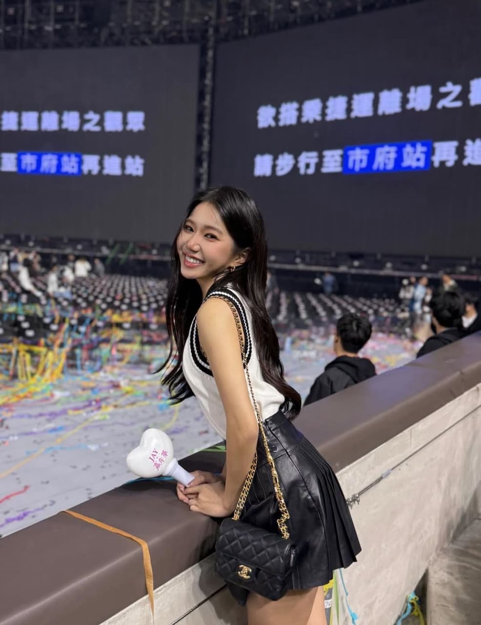 不完整統計家寧的奢侈品// - B224 留言 | Dcard