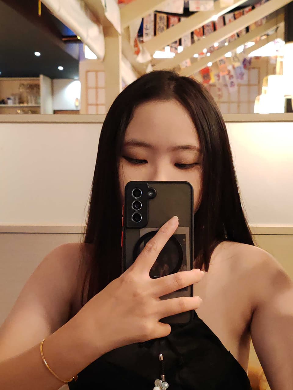 颜值测评:对我闺蜜的第一印象 - MY_Look颜值板 | Dcard