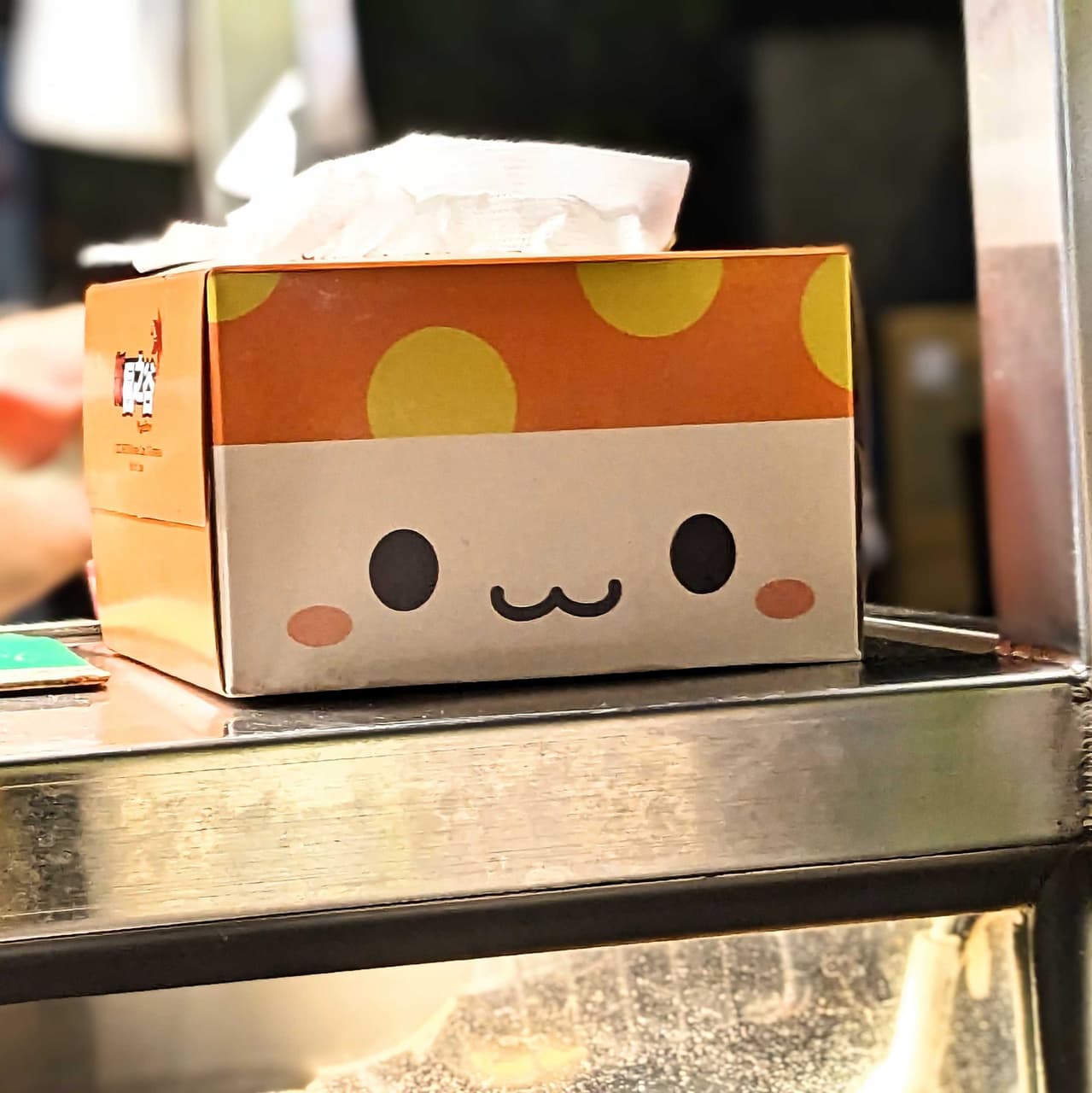 #分享 Maple YES 楓夜市 活動分享 - 楓之谷板 | Dcard