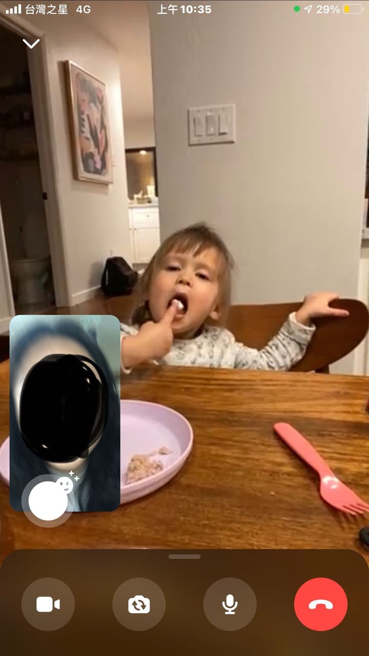 #打工度假 Au pair準備到出發的過程 - 海外工作板 | Dcard