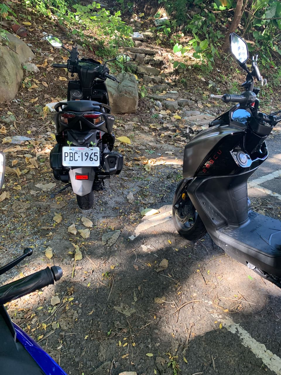 紅27亂停 - 淡江大學板 | Dcard